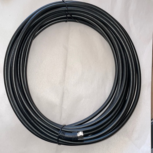 Other | Utility Cable | Poshmark